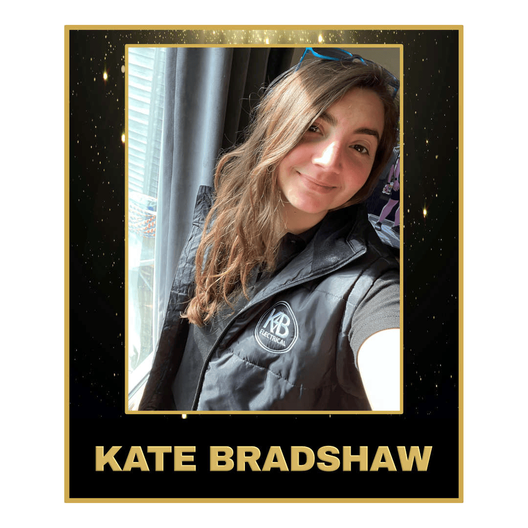 eFIXX Awards - 2023 30 Under 30 Winners